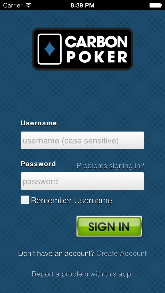 Simon Lang - Javascript Developer, Brisbane