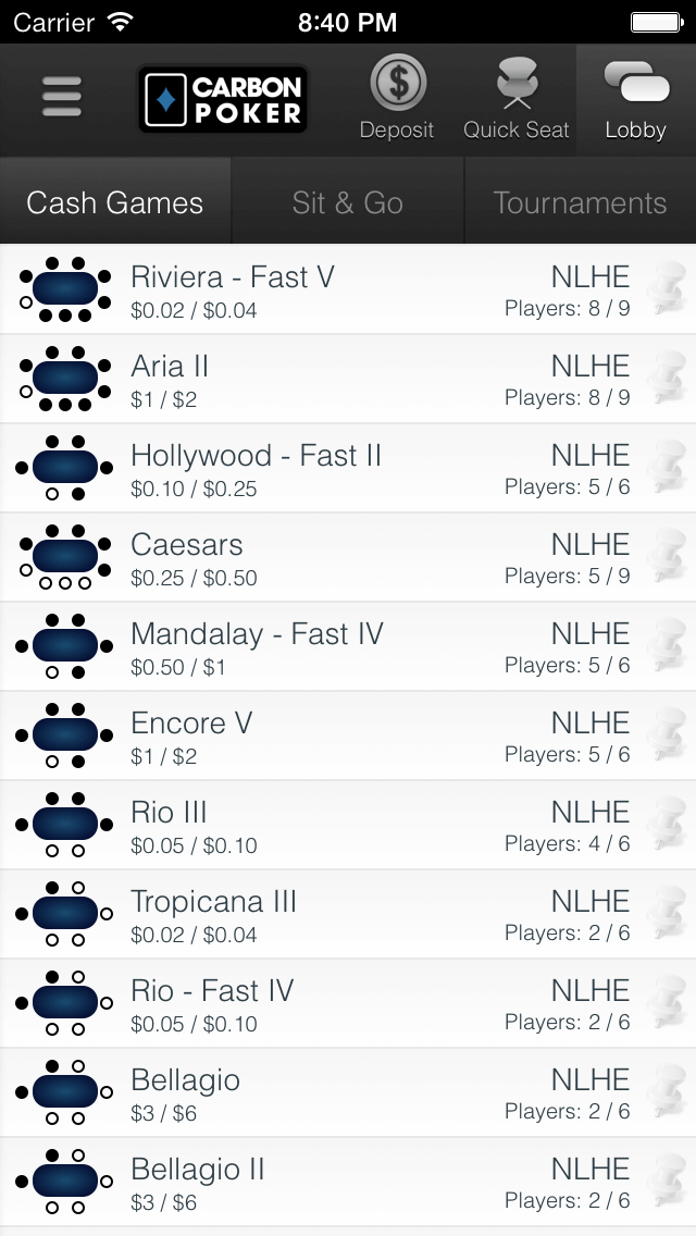 Simon Lang - Javascript Developer, Brisbane