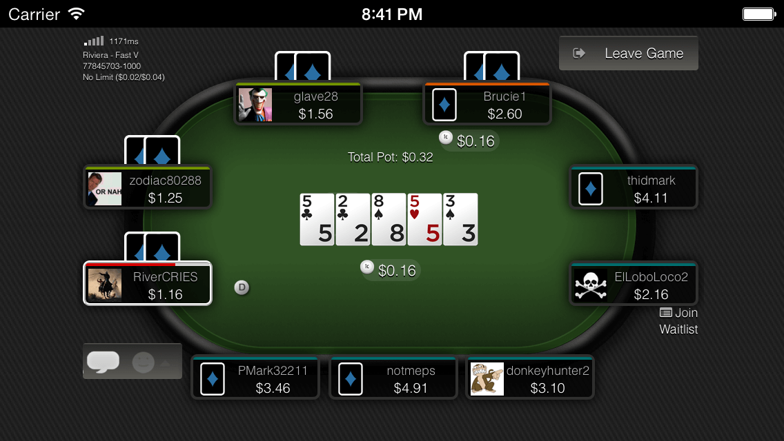 Simon Lang - Javascript Developer, Brisbane
